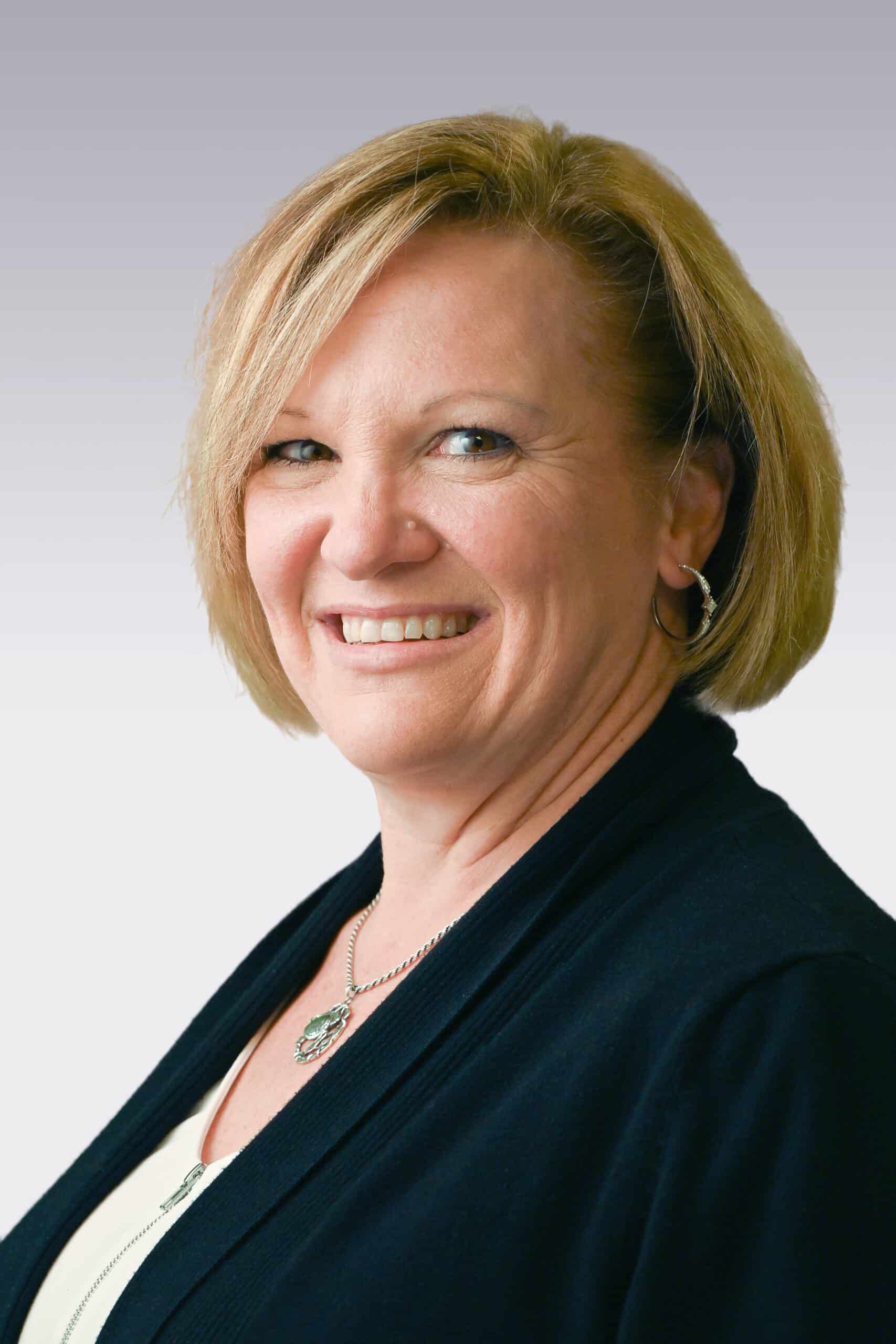 Meet The Team - Dental Specialty Center of PA