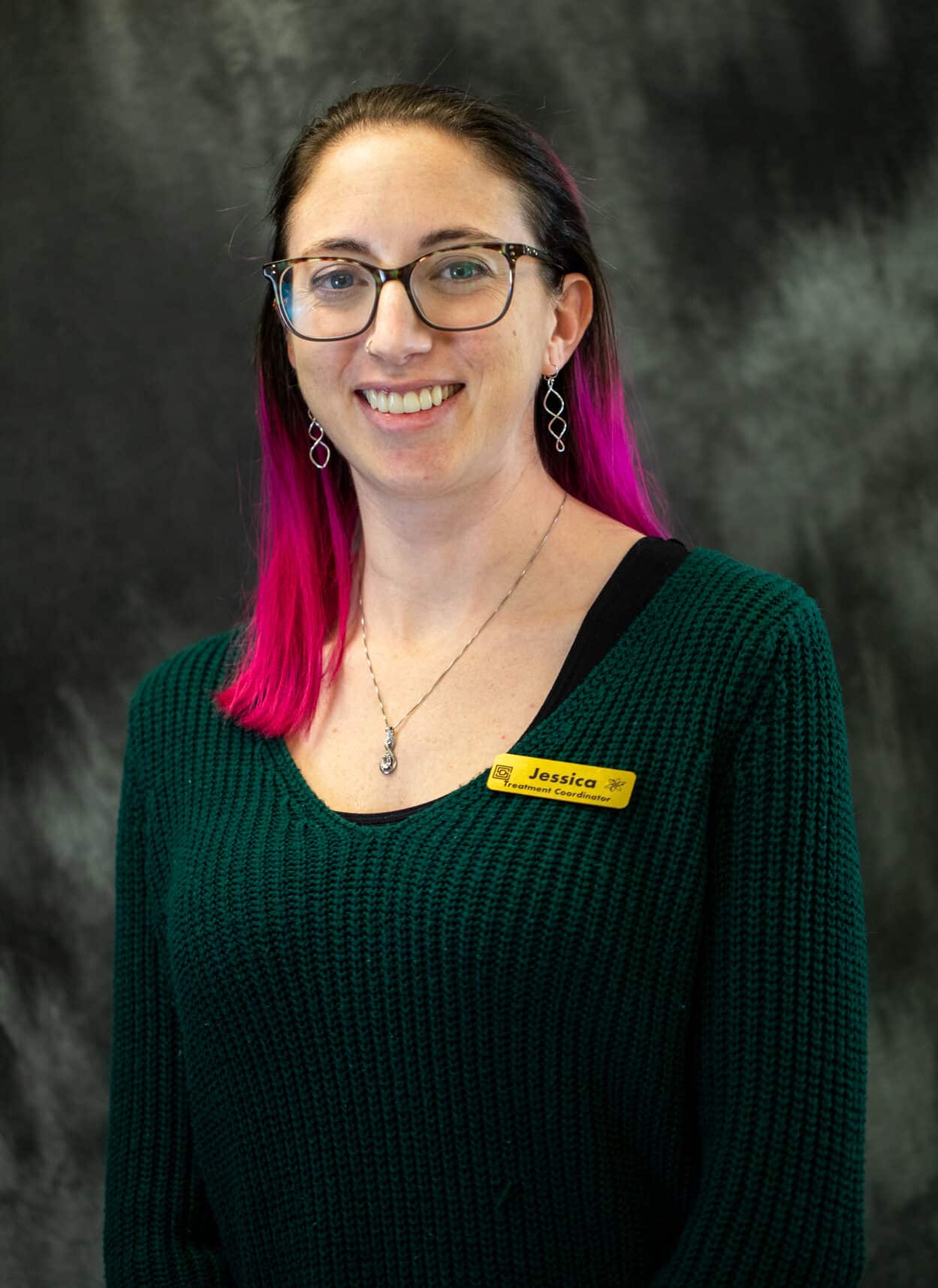 Meet The Team - Dental Specialty Center of PA