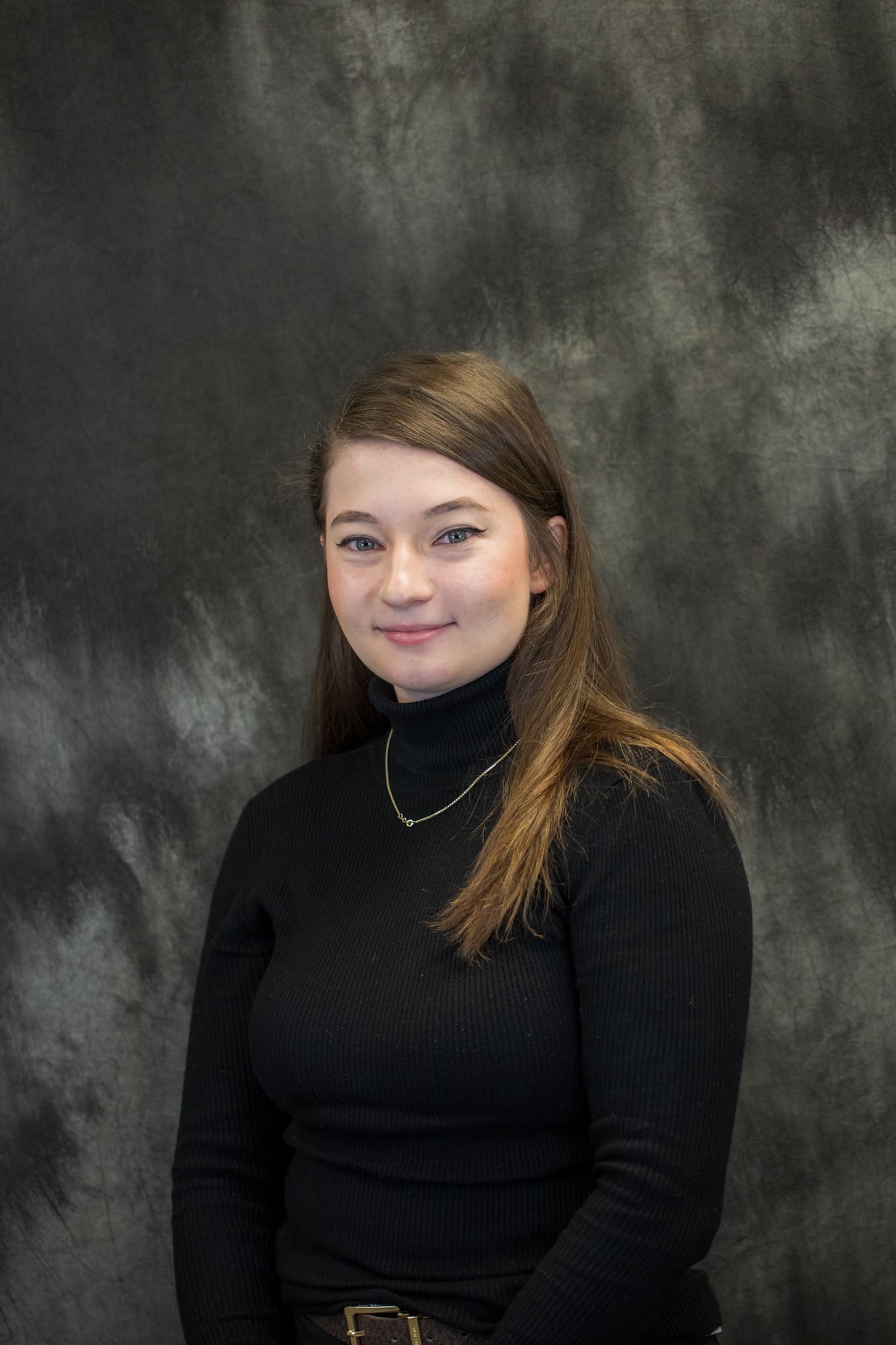Meet The Team - Dental Specialty Center of PA
