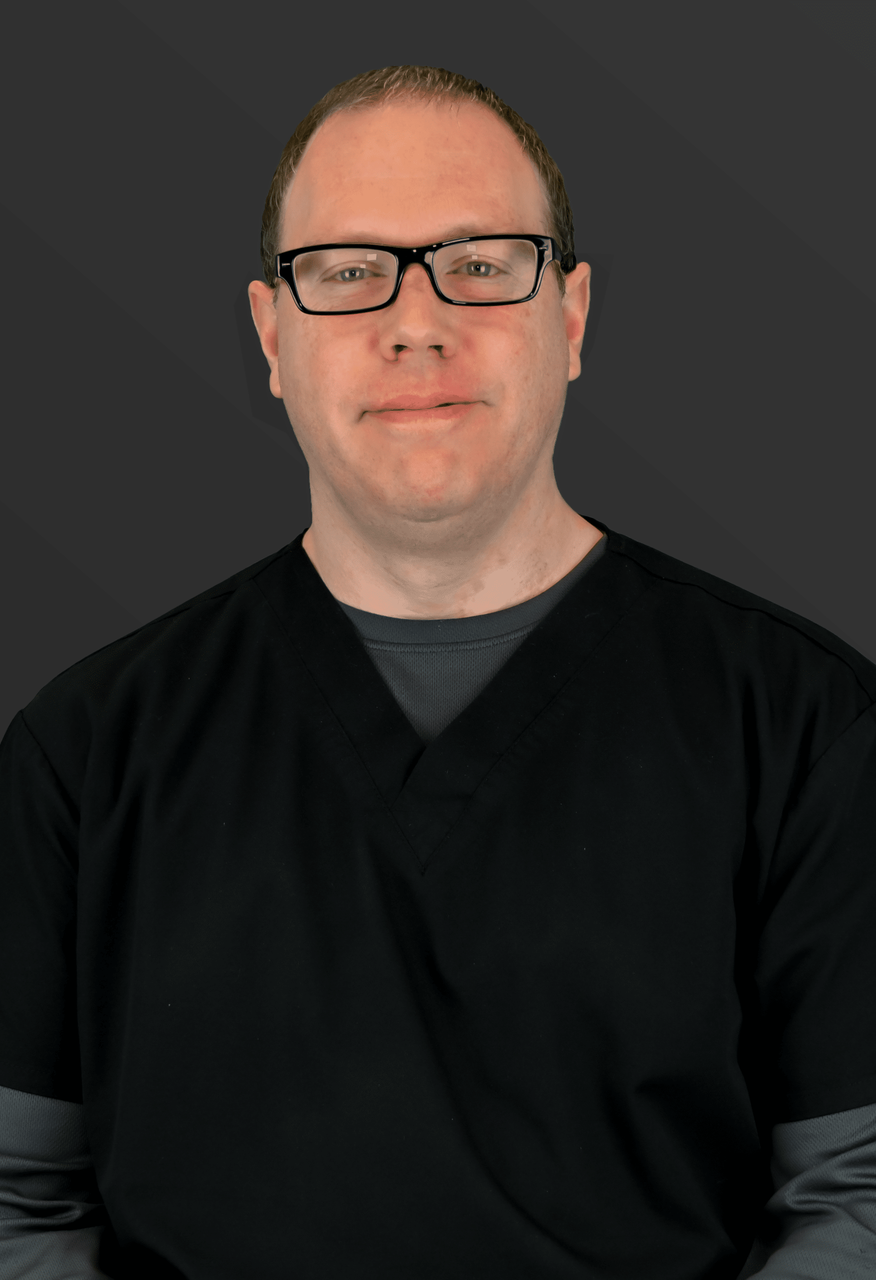 Meet The Team - Dental Specialty Center of PA