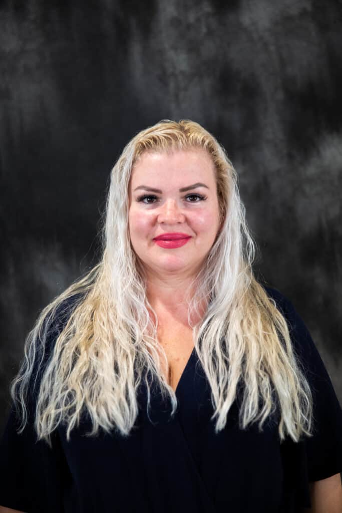 Meet The Team - Dental Specialty Center of PA